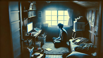 Understanding Japanese Suffixes: Complete Guide to Their Meanings and ...