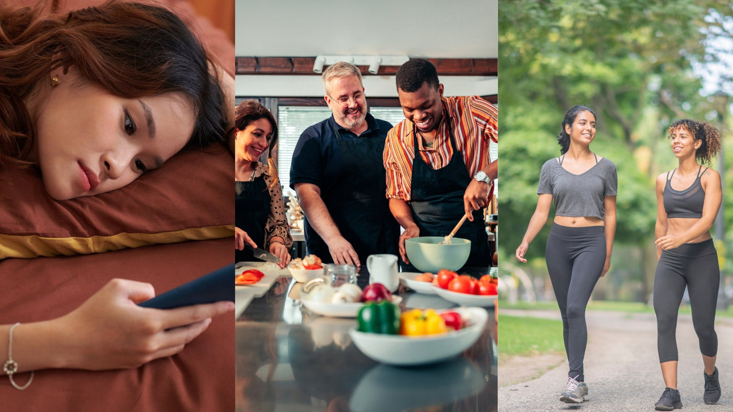 Understanding Japanese Suffixes: Complete Guide to Their Meanings and ...